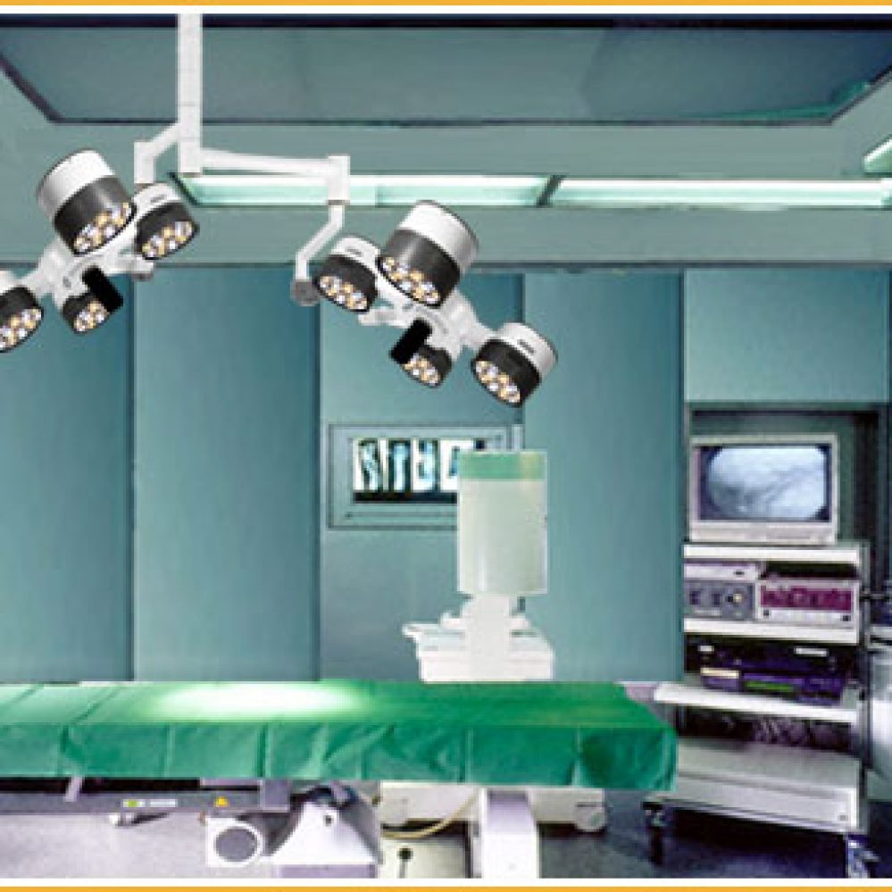 Mediserve Group | Mediserve Group