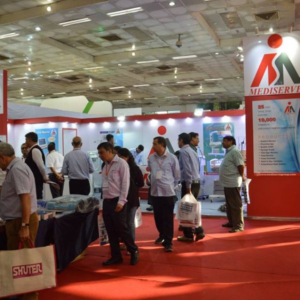 Mediserve Group | Mediserve Group