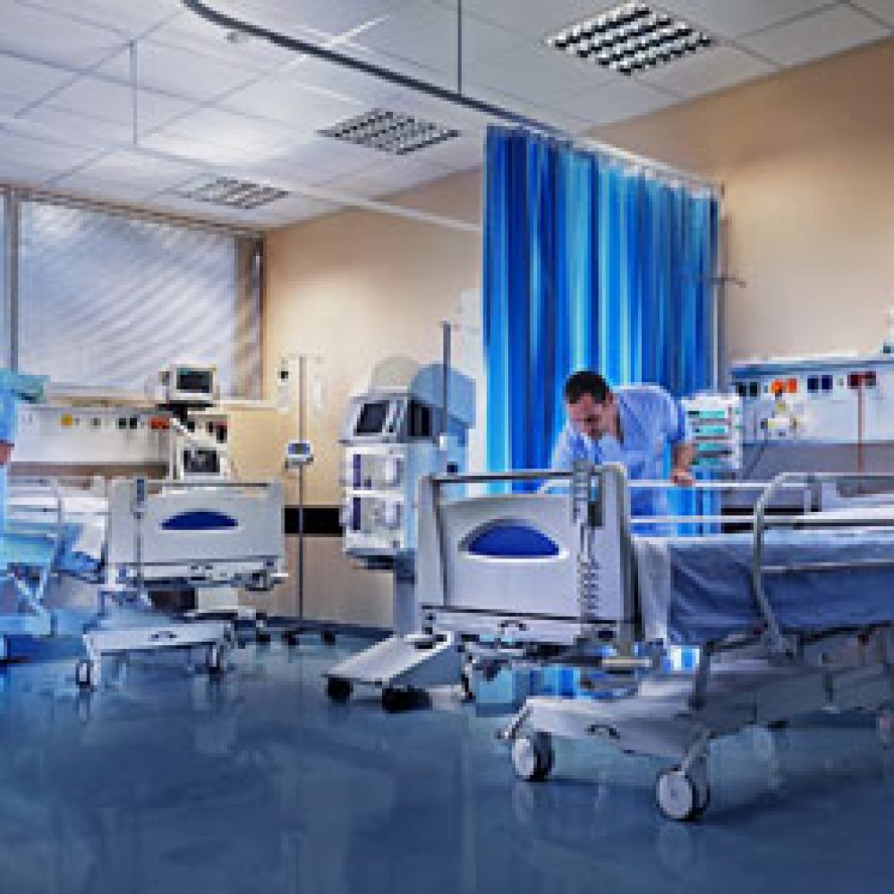 Mediserve Group | Mediserve Group