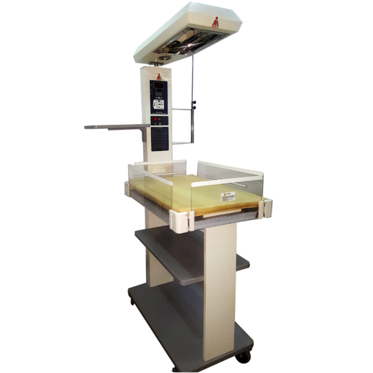 INNOVA | Mediserve Group