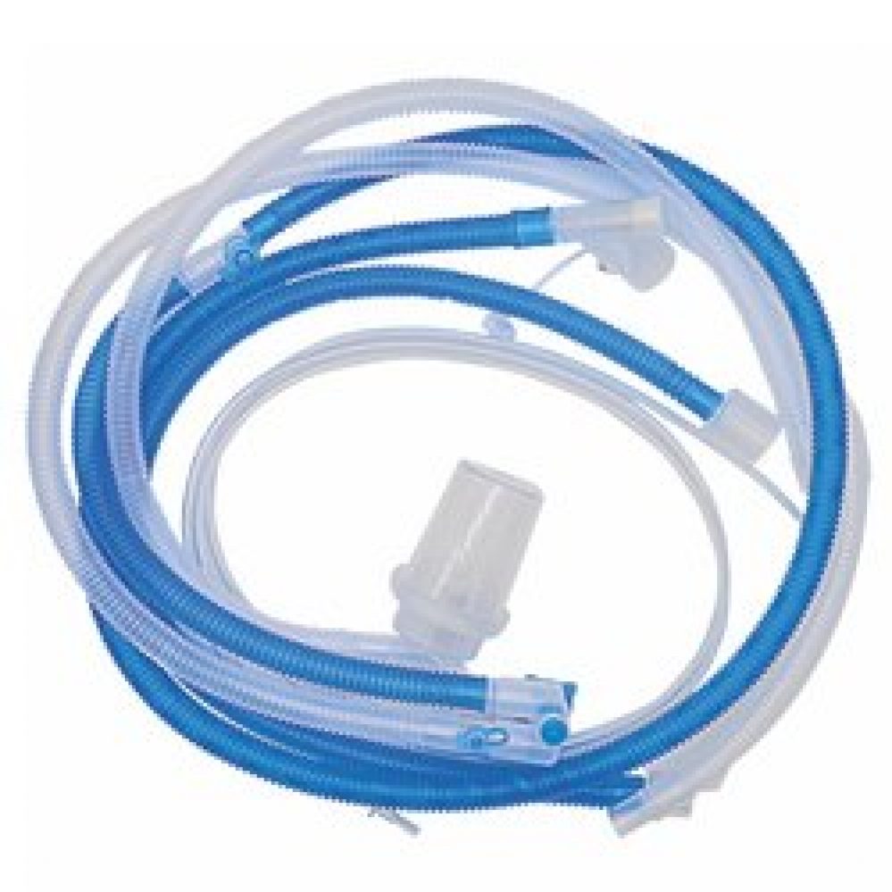 HFNC CIRCUIT | Mediserve Group