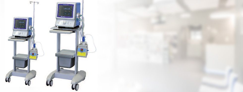 Mediserve Group | Mediserve Group